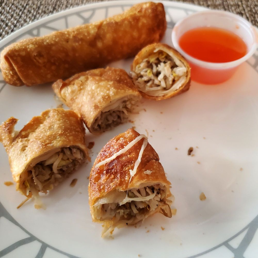 NEW MOON RESTAURANT - Updated January 2026 - 31 Photos & 75 Reviews ...