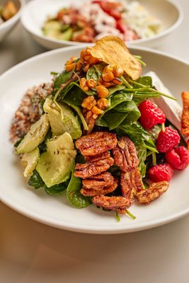 PINSTRIPES - Updated August 2024 - 687 Photos & 578 Reviews - 7 ...