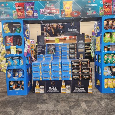 CVS PHARMACY - Updated September 2025 - 17 Photos & 21 Reviews - 901 S ...