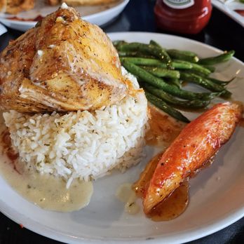 ENCORE BAR & GRILL - Updated October 2025 - 160 Photos & 55 Reviews ...