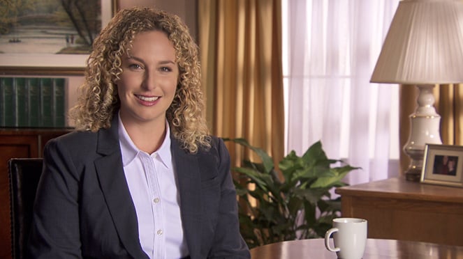 DANIELLE BEAVER - Updated December 2025 - 39 Reviews - 735 Bishop St ...