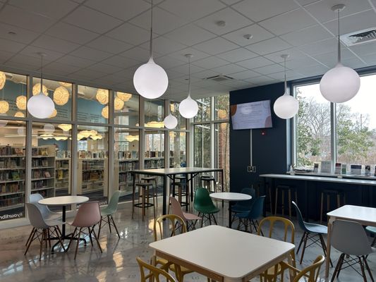 ANNE ARUNDEL COUNTY PUBLIC LIBRARY - MICHAEL E BUSCH ANNAPOLIS ...