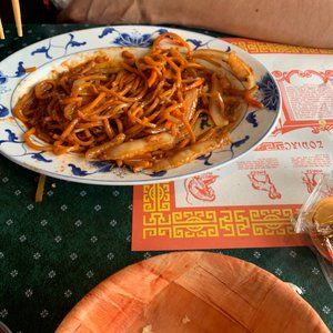 GOLDEN HUNAN RESTAURANT - Updated June 2025 - 3309 Belmont Ave ...