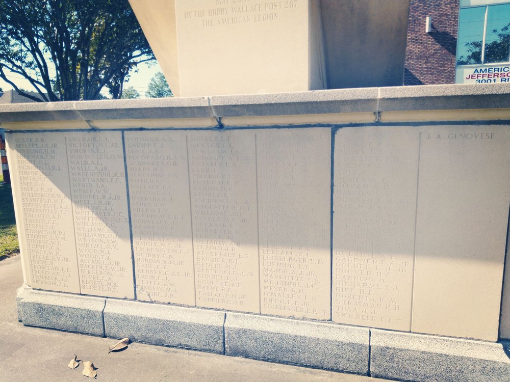 CAMP PARAPET - Updated October 2025 - 11 Photos - 2801 Arlington St ...