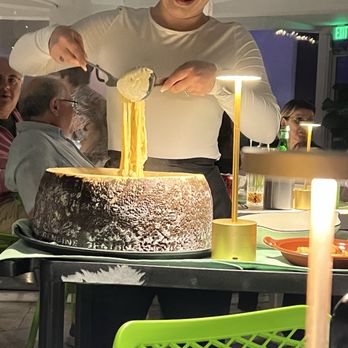 PETRALUNGA - Updated July 2025 - 828 Photos & 437 Reviews - 7601 E ...