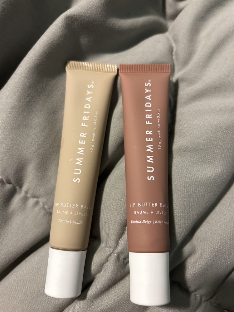 SEPHORA - Updated August 2025 - 1676 Boston Post Rd, Milford ...