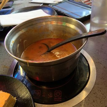 KPOT KOREAN BBQ & HOT POT - Updated July 2024 - 272 Photos & 134 ...