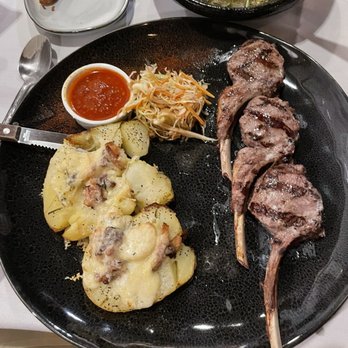 THE SLOUGH HOUSE KITCHEN - Updated September 2024 - 104 Photos & 186 ...