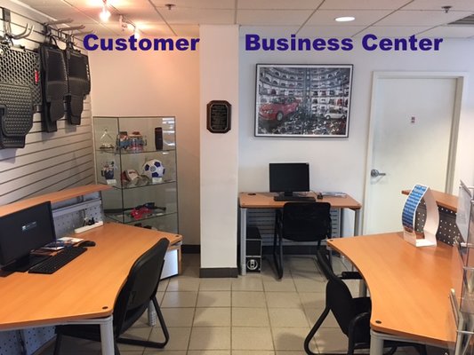 REYDEL VOLKSWAGEN OF EDISON - Updated December 2025 - 33 Photos & 86 ...