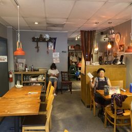 AROY THAI RESTAURANT - Updated December 2025 - 335 Photos & 486 Reviews ...