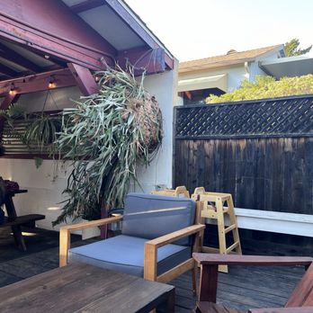 PARTY BURGER BY BOOZE BROTHERS BREWING - Updated April 2025 - 49 Photos ...