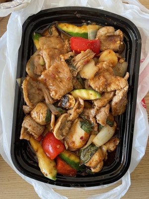 CRAZY PEPPER - Updated November 2024 - 375 Photos & 511 Reviews - 2257 ...