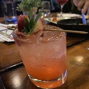 MOMPOU TAPAS BAR & RESTAURANT - 533 Photos & 482 Reviews - 77 Ferry St ...
