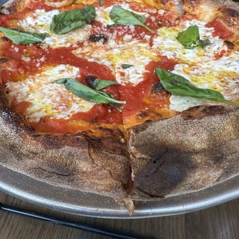 HIGH STREET PHILADELPHIA - Updated October 2025 - 1261 Photos & 921 ...