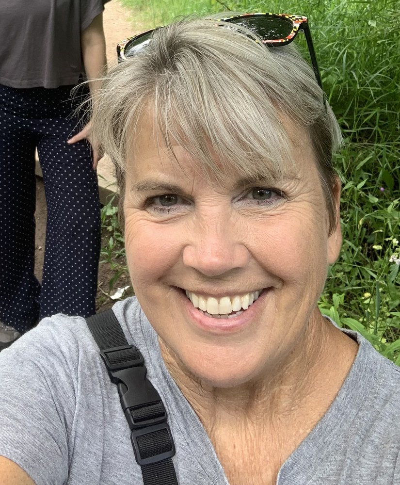 KIM’S LIFE BALANCE SOLUTIONS - Topeka, Kansas - Dog Walkers - Yelp