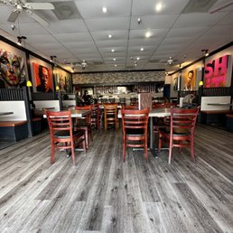 ANIKI’S SUSHI - Updated September 2025 - 4344 Photos & 2459 Reviews ...