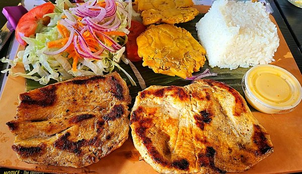 SIMON PARRILLA BAR & GRILL - Updated January 2026 - 138 Photos & 88 ...