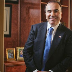 LAW OFFICE OF DAVID ISSAPOUR - 15 Reviews - 6320 Van Nuys Blvd, Los ...