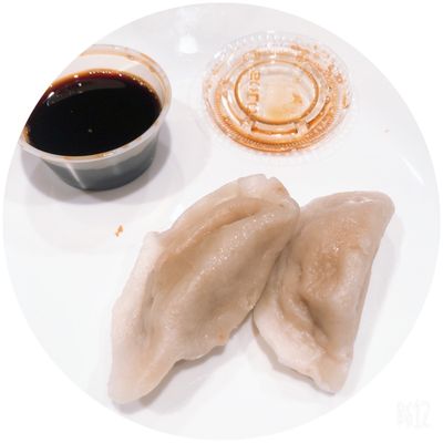 CHEF WANG - 965 Photos & 474 Reviews - 1902 Jericho Tpke, New Hyde Park ...