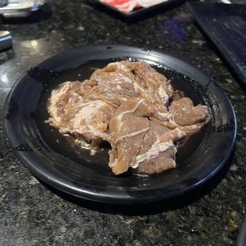 U-GRILL KOREAN BBQ - Updated December 2025 - 1819 Photos & 2509 Reviews ...