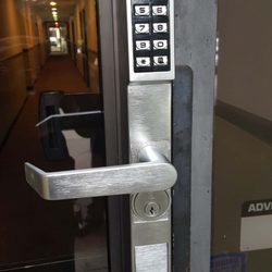 ACE LOCK & KEY SERVICE - Door Sales/Installation - Jacksonville, FL ...