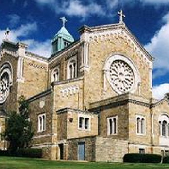 ST JOSEPHS MONASTERY PARISH - Updated June 2024 - 251 S Morley St ...