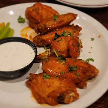 ARMAND’S PIZZERIA - Updated December 2025 - 119 Photos & 288 Reviews ...