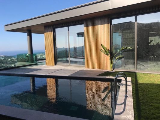 LA DECKS - Updated October 2025 - 667 Photos & 138 Reviews - 10880 ...