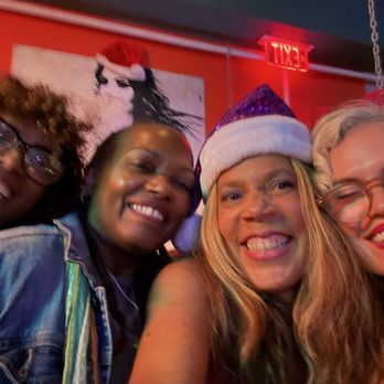 BAR 35 - Updated December 2025 - 749 Photos & 489 Reviews - 35 N Hotel ...