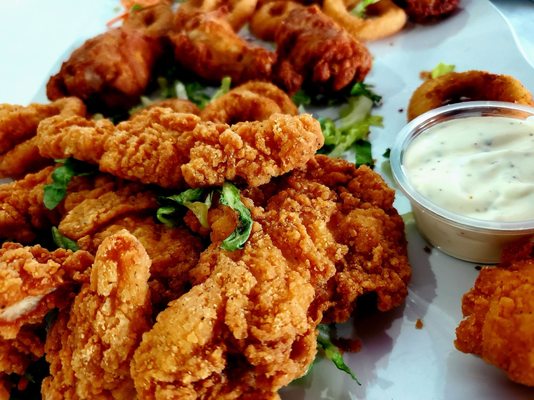 DANDANA CAFE AND BANQUET - Updated January 2026 - 103 Photos & 182 Reviews - 765 W Rte 66 ...