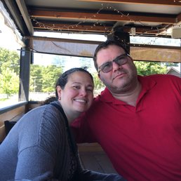 MERROIR - Updated August 2025 - 422 Photos & 362 Reviews - 784 Locklies ...