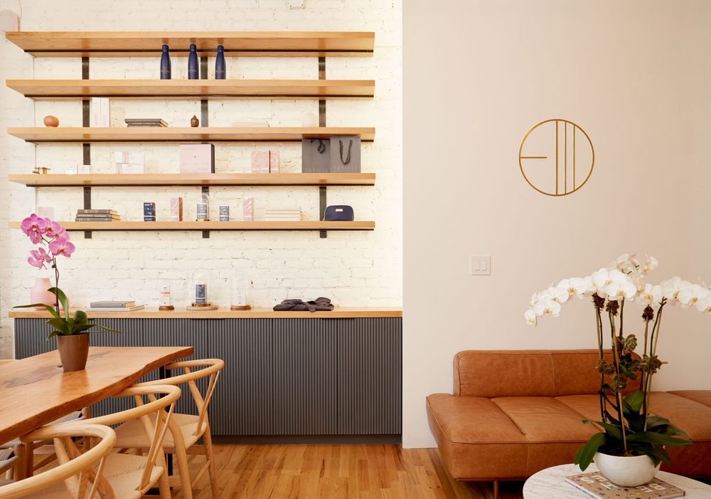 MELISSA K LEVIN, MD FAAD - Updated December 2025 - 15 Photos - 29 W ...