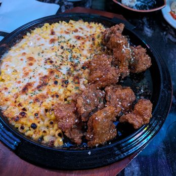 ONE SHOT POCHA - Updated October 2024 - 508 Photos & 196 Reviews - 9501 ...