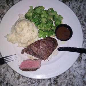 CHEETAH POMPANO - Updated March 2025 - 43 Photos & 60 Reviews - 497 NW ...