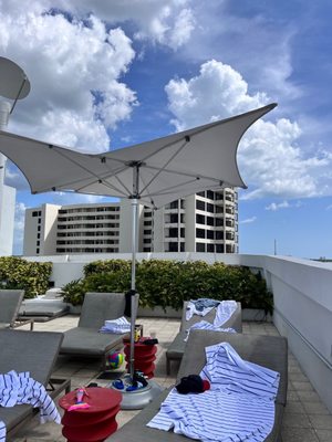 PERSPECTIVE ROOFTOP BAR - Updated August 2025 - 63 Photos & 50 Reviews ...