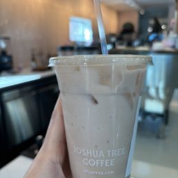 JOSHUA TREE COFFEE COMPANY - Updated August 2025 - 839 Photos & 937 ...
