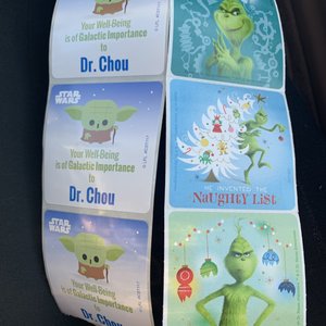 SENTARA INDEPENDENCE - Updated April 2025 - 800 Independence Blvd ...