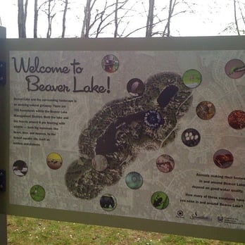 BEAVER LAKE PARK - Updated October 2025 - 72 Photos & 22 Reviews ...