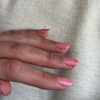 DELRAY NAILS & SPA - Updated January 2026 - 76 Photos & 81 Verified ...