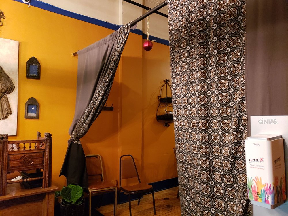 OLDE MADRID - Updated September 2025 - 238 Photos & 302 Reviews - 418 ...