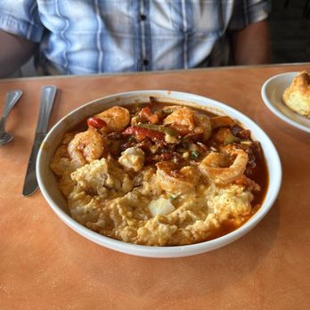 ORIGINAL BREAKFAST HOUSE - Updated May 2024 - 2226 Photos & 2672 ...