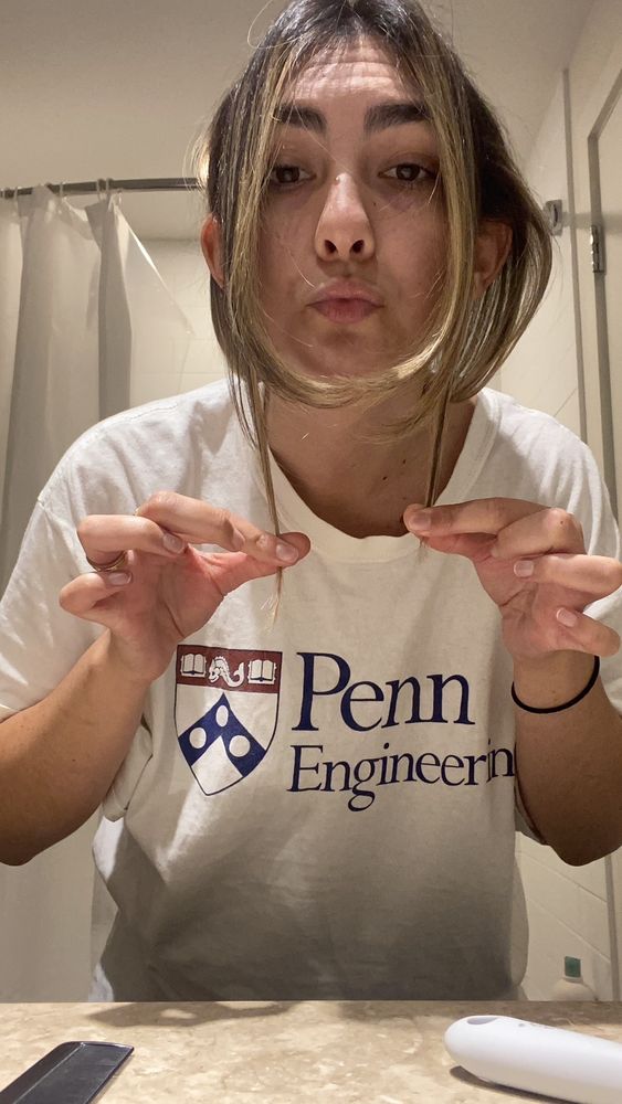 SALON BUZZ - Updated March 2025 - 47 Photos & 230 Reviews - 310 W ...