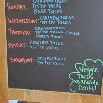 ROUNDHOUSE DELI - 184 Photos & 275 Reviews - 8450 Elk Grove Blvd, Elk ...