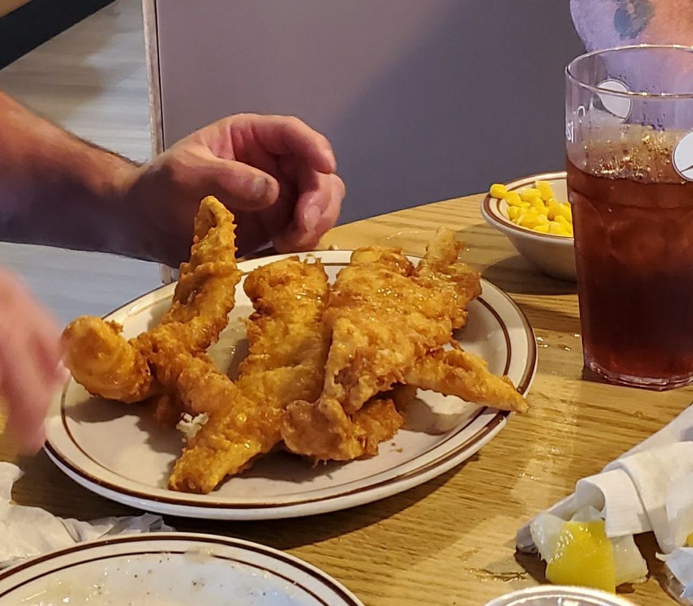 SUNRISE FAMILY RESTAURANT - Updated July 2025 - 66 Photos & 15 Reviews ...