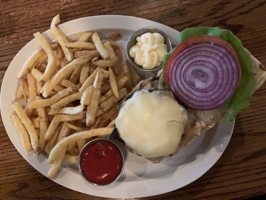 CRAFT ALE HOUSE - 106 Photos & 263 Reviews - 708 W Ridge Pike, Limerick ...