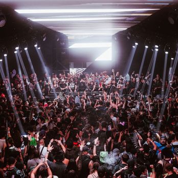 THE CONCOURSE PROJECT - Updated September 2025 - 70 Photos & 44 Reviews ...