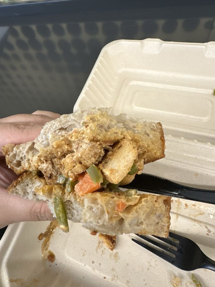 SMOKY HOLLOW COFFEE ROASTERS - Updated December 2025 - 37 Photos & 22 ...