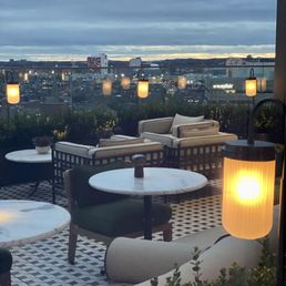 AMAR - Updated December 2025 - 164 Photos & 46 Reviews - 40 Trinity Pl ...