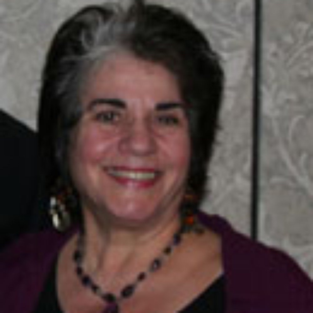 Terry Boden's Instagram, Twitter & Facebook on IDCrawl