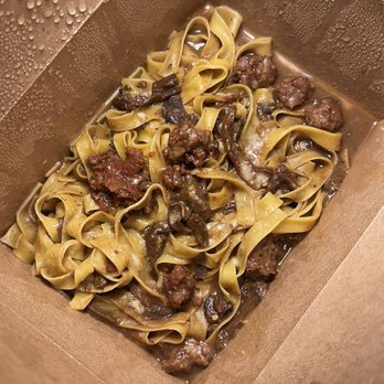 CIVICO 1845 - Updated August 2024 - 3538 Photos & 3231 Reviews - 1845 ...